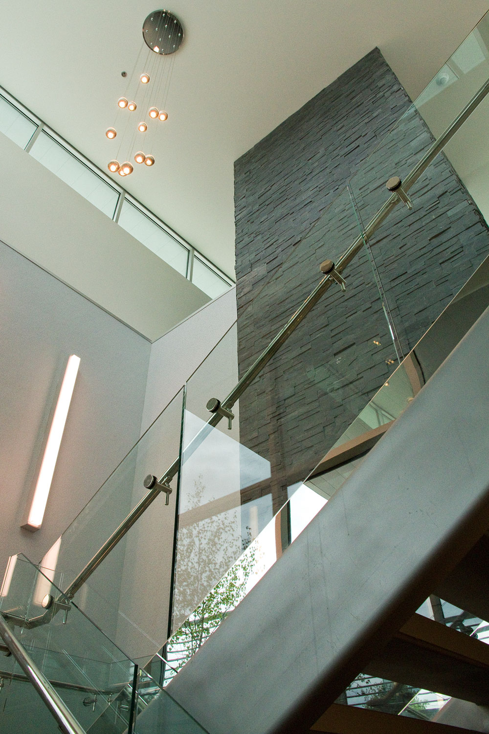 Tour Our Facilities | Downtown Surgery Center